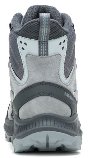 Merrell footwear J038194 SPEED STRIKE 2 THERMO MID WP monument ...