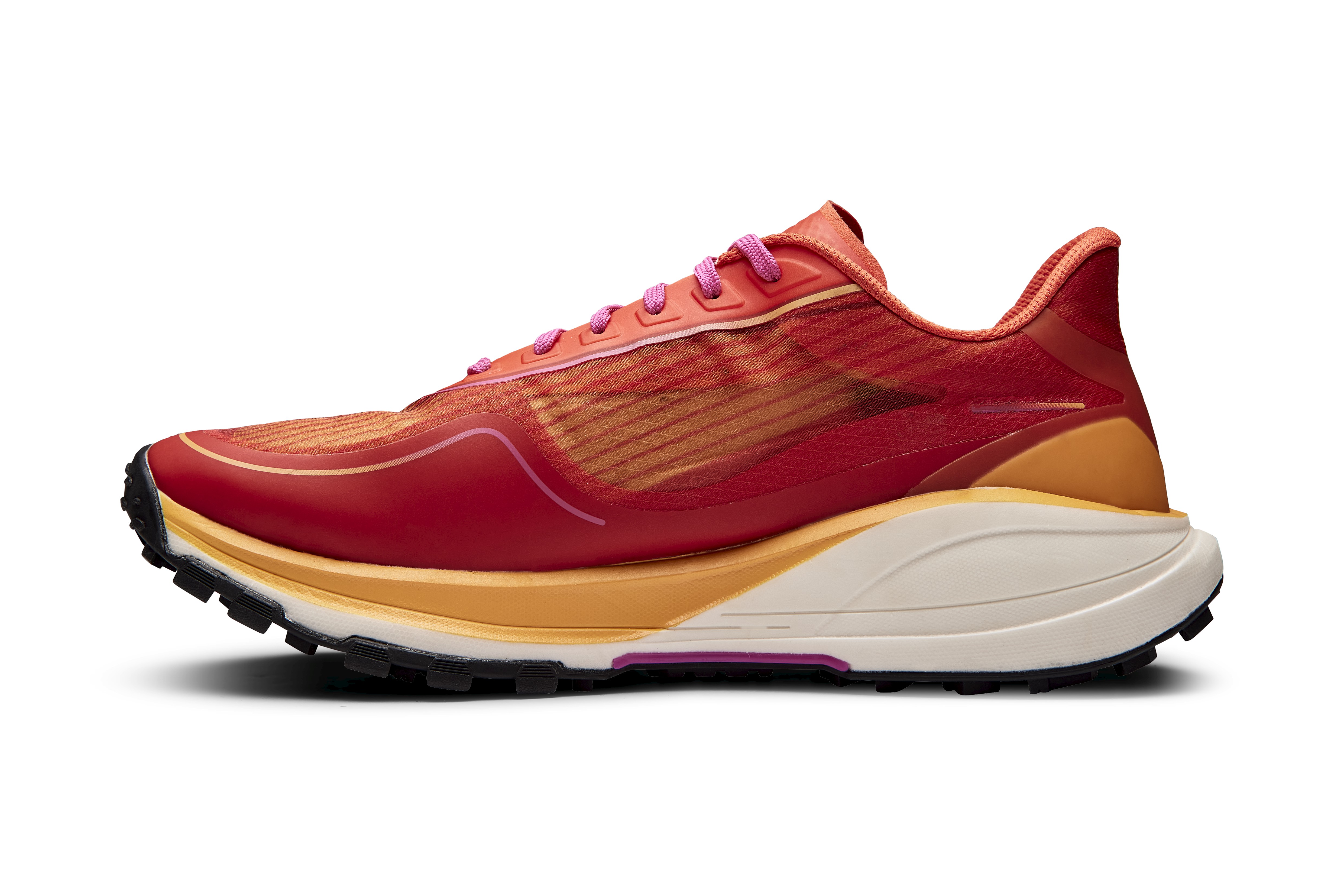 CRAFT Pure Trail shoes - OCRRUNNING.CZ