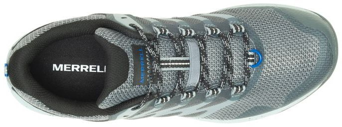 shoes merrell J067611 NOVA 3 monument - OCRRUNNING.CZ