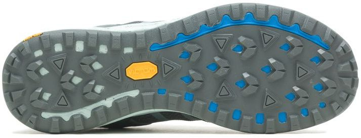 shoes merrell J067611 NOVA 3 monument - OCRRUNNING.CZ