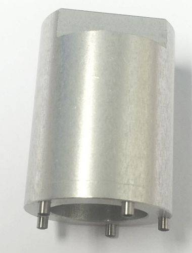 MAVIC KIT ID360 BEARING CAP BOLT TOOL (V2550201) - OCRRUNNING.CZ