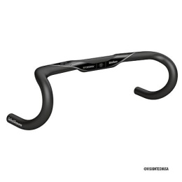 VISION handlebars TRIMAX AERO ACR 400mm - OCRRUNNING.CZ