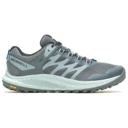 shoes merrell J067611 NOVA 3 monument - OCRRUNNING.CZ